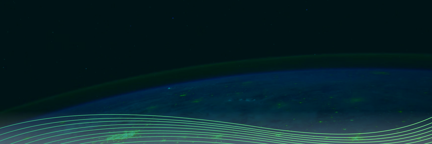 Satoshi Energy Projects Reach Definitive Agreements for 327 MW of Data ...